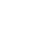 Eggheads – Eggdrop Development